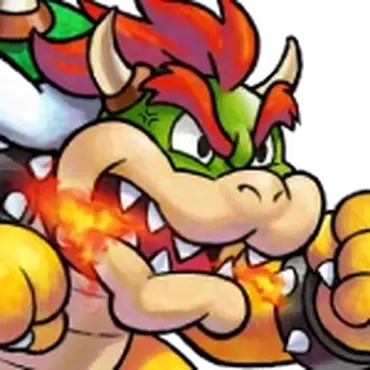 which character needs a run back? | Fandom