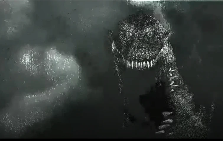 Valem is a sexy tumblr man | Fandom