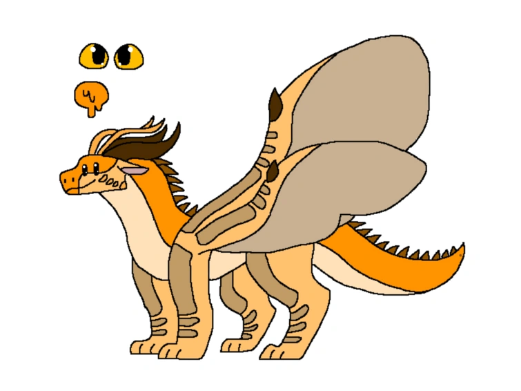 Talk to my royal oc's! | Fandom