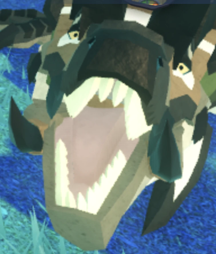 glarble LF nebula mat | Fandom