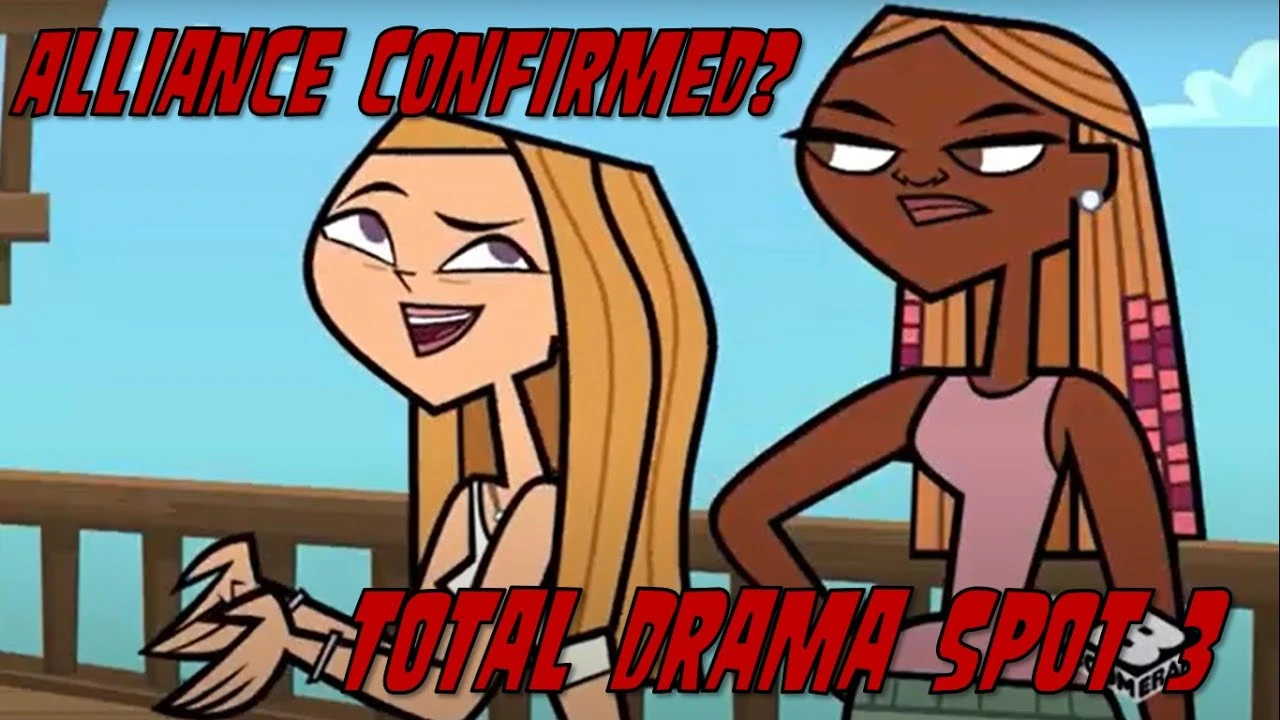 Trailer TDI (2023) №3! | Fandom