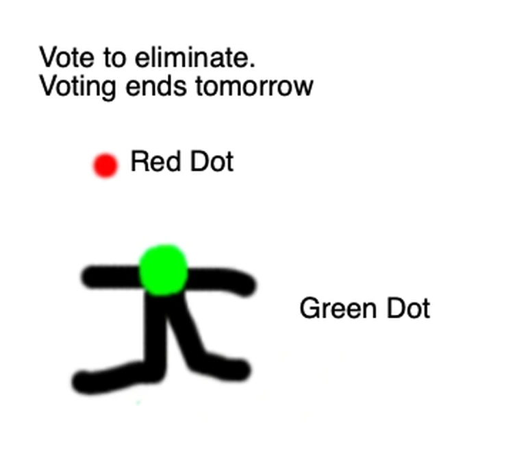 Battle for Dot Episode 3 | Fandom
