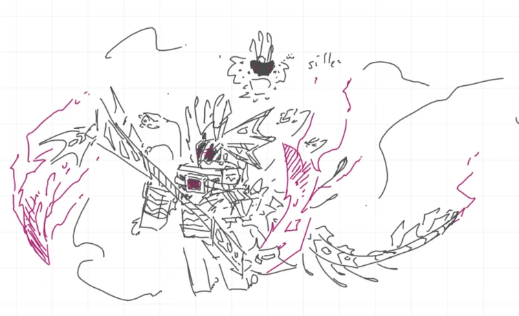 what object fits it 🤔 | Fandom