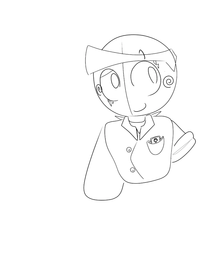 making random skin concepts again | Fandom