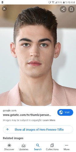 Discuss Everything About Twilight Saga Wiki | Fandom