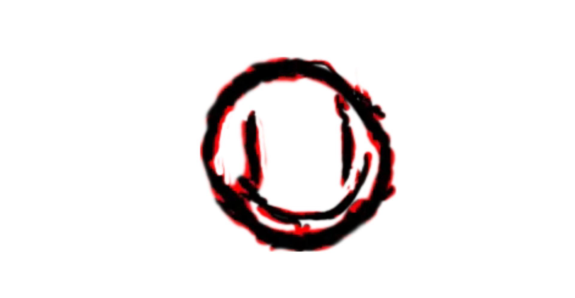 U-330(the scribble a smile) | Fandom