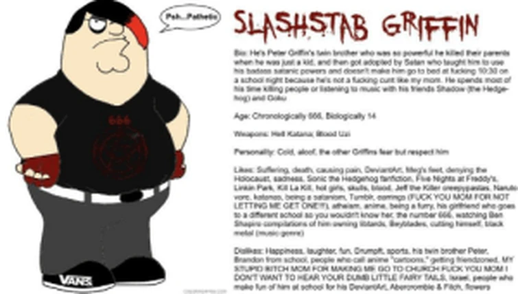 Who wins? God slayer edition | Fandom