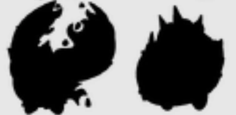 Awakened Owol is truly just, Owol Mother and Owol Father. | Fandom