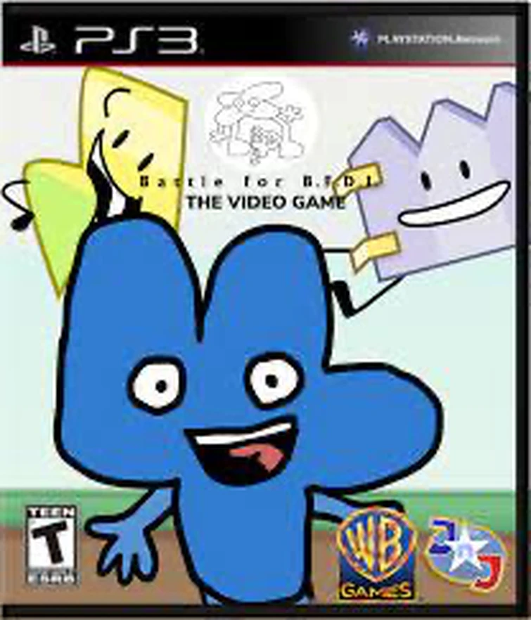 FIRST TO REPLIE WILL GET A FREE KIT KAT AND BFDI MERCH! | Fandom