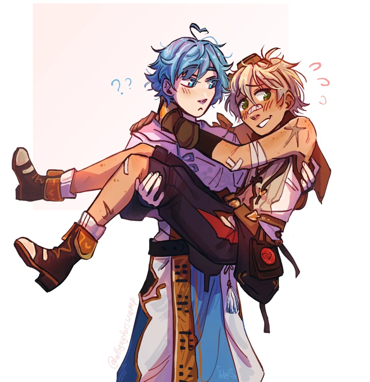 Daily Sun x Moon ships! {Part 36} | Fandom