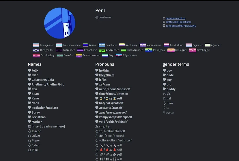 bro tryna get the minecraft achievement “how did we get here” 💀 | Fandom