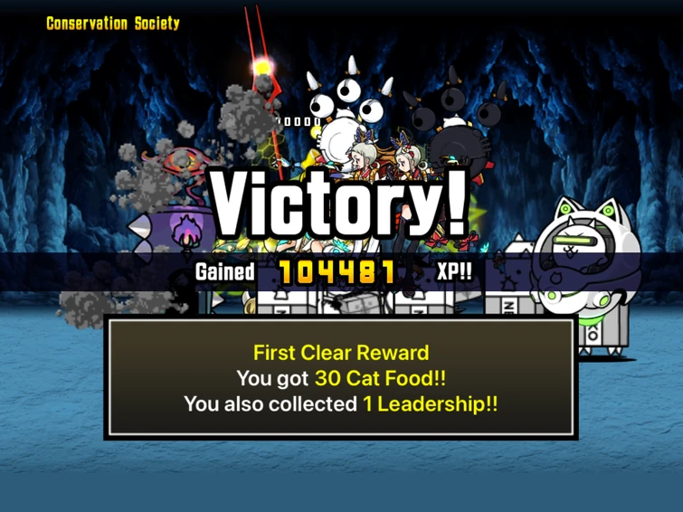 SOL Progress Dump | Fandom