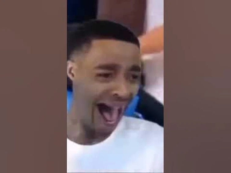 Send your favorite reaction memes | Fandom