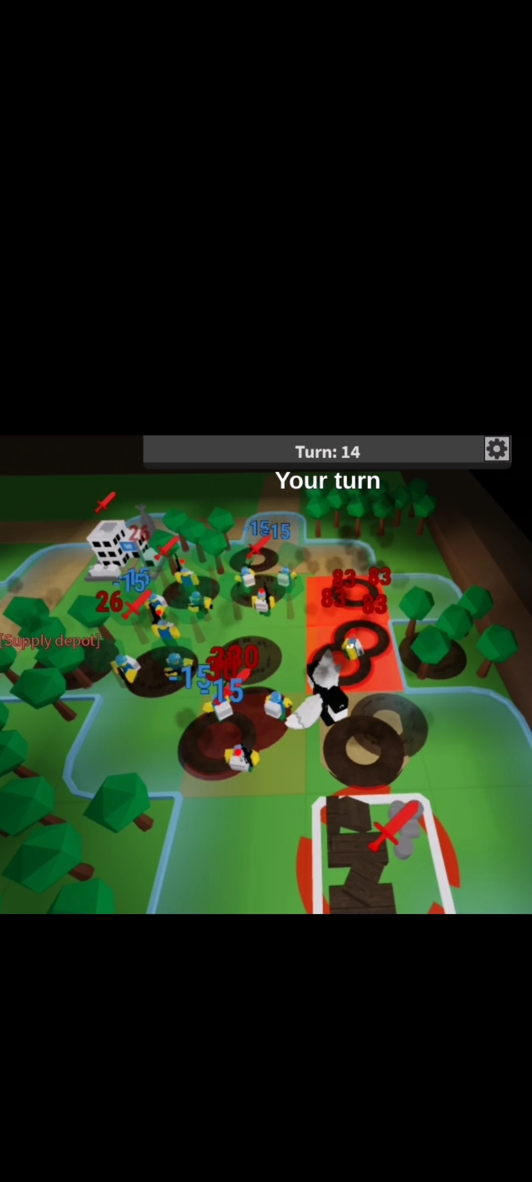 Some stuffs | Fandom