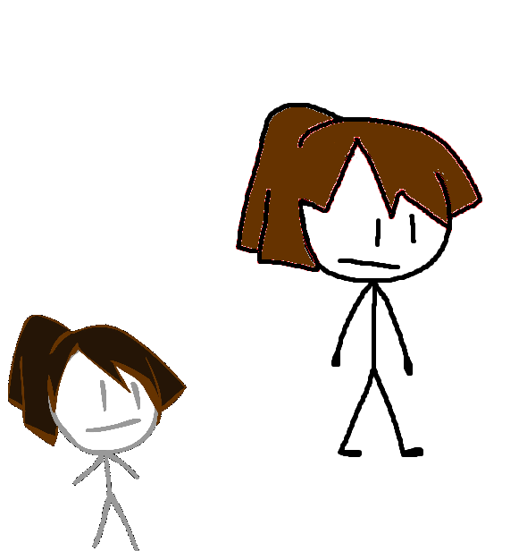 dora fanart | Fandom