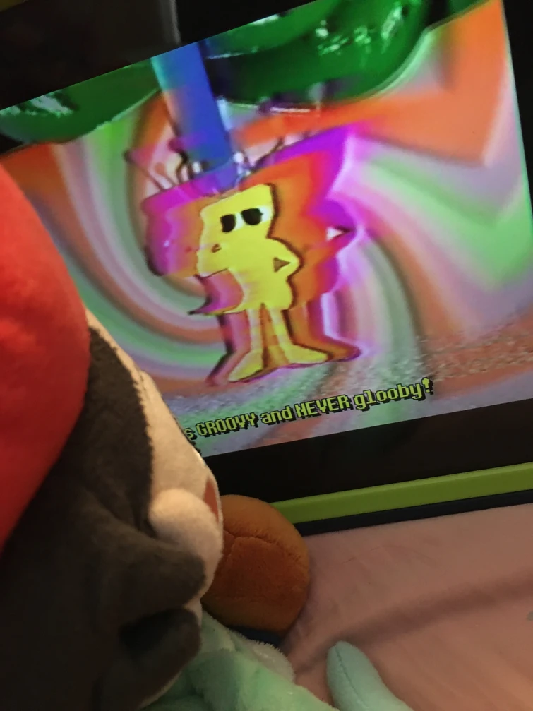 Discuss Everything About Deltarune Wiki | Fandom