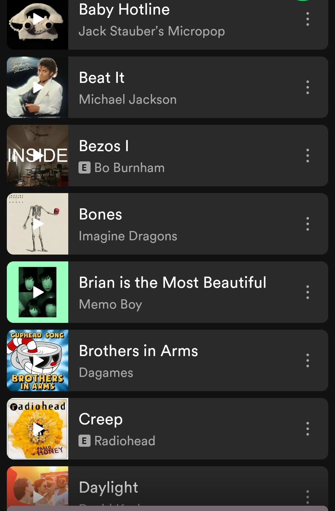 Sopityfy snogs i laik | Fandom