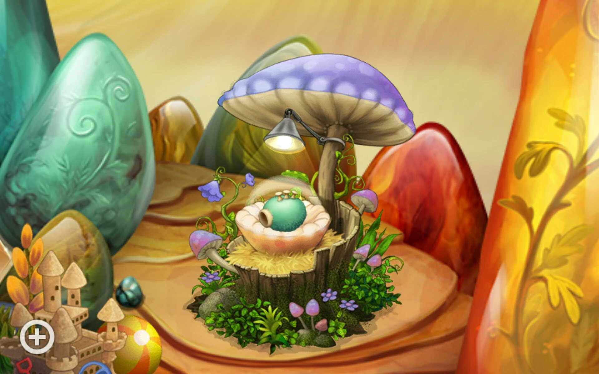 YAYYY TRUMPET MAN | Fandom