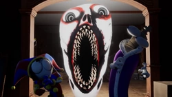 Angel reaction Images imma be using | Fandom