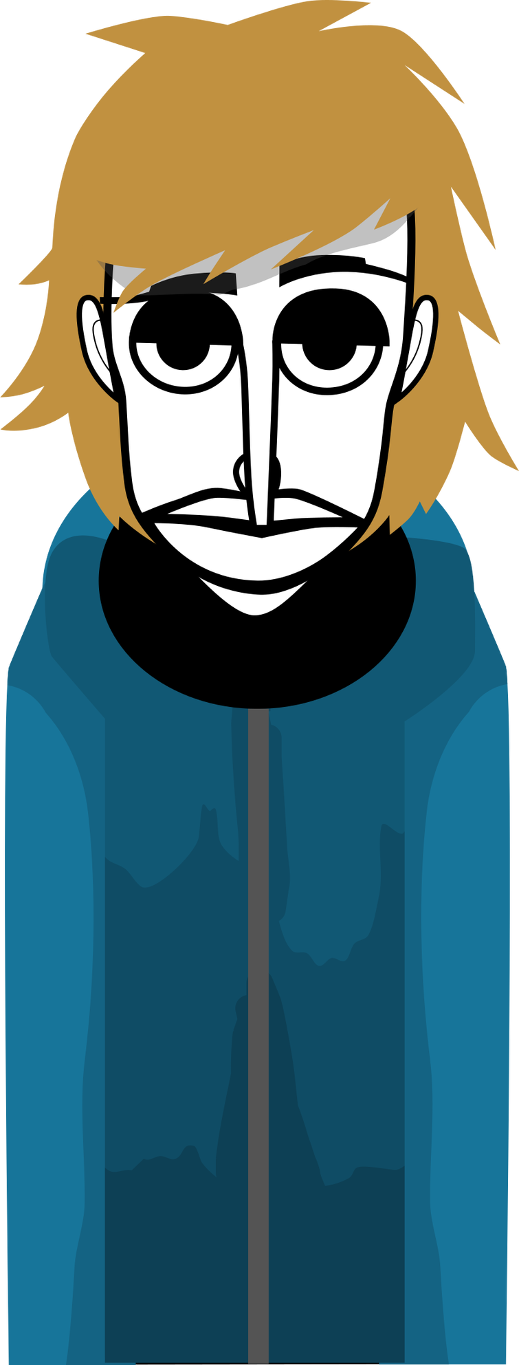 The nest here | Fandom