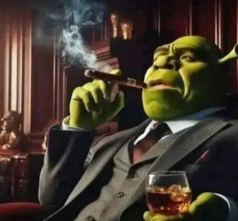 Should I make this my new PFP? | Fandom