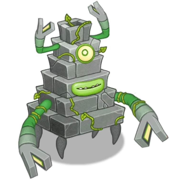 MSM Anniversary Year Update 31 | Fandom