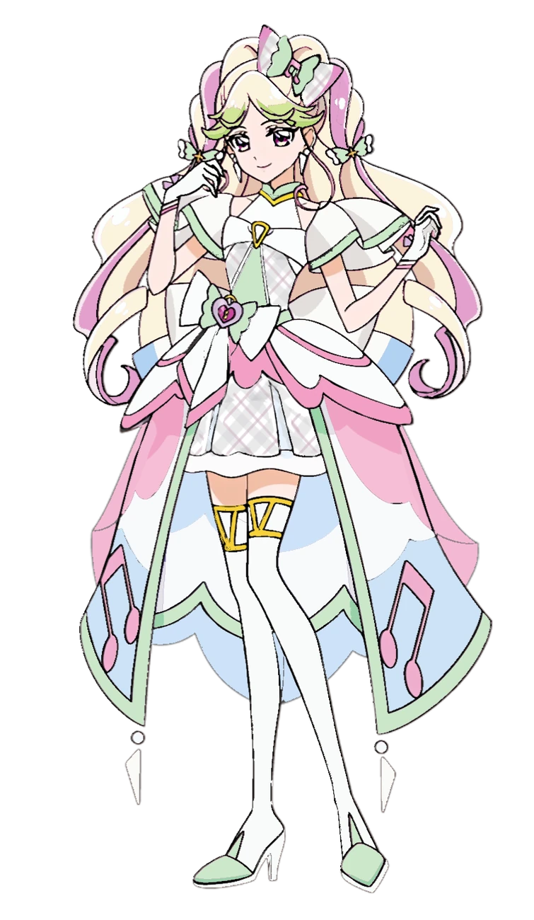 Kiss with Zukyoon's colors | Fandom