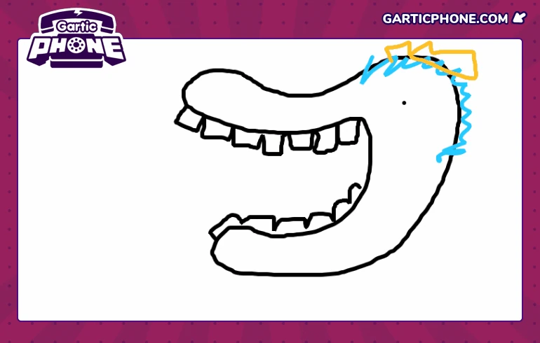 Last Gamenight Results | Fandom