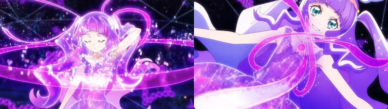 YEEEEEEEEEEEEEE | Fandom
