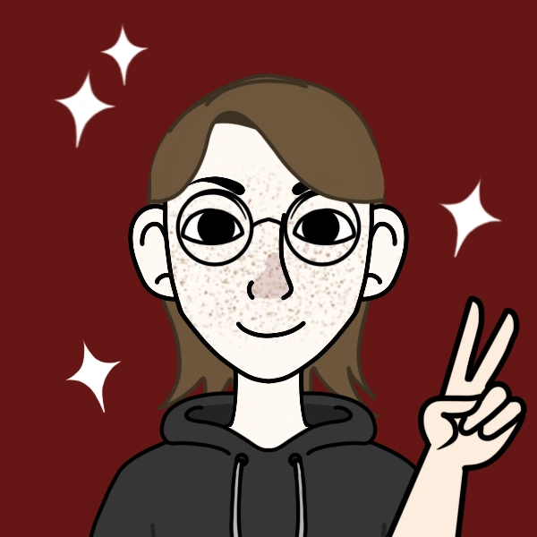 Introduction Post | Fandom