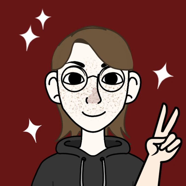 Introduction Post | Fandom