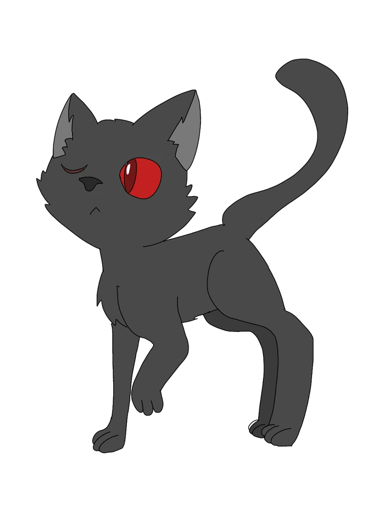 Discuss Everything About Multiverse of Disassembly Wiki | Fandom