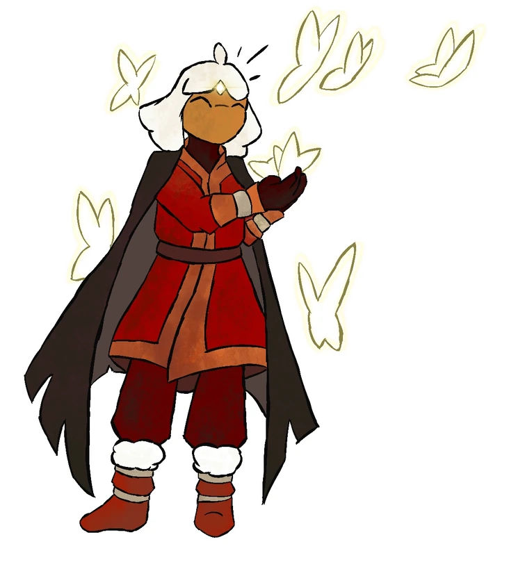 DIGITAL ART YEAHHH | Fandom