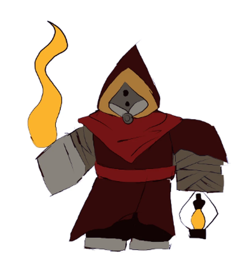 Working on a Tds fan event | Fandom