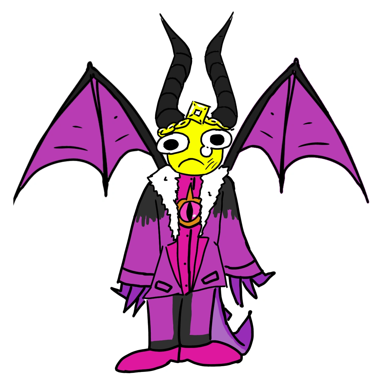 Silly dragon | Fandom