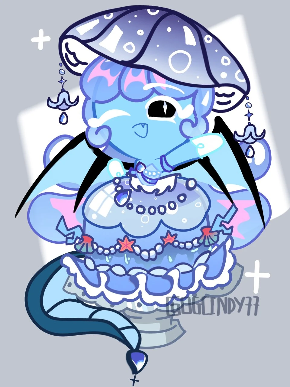 This silly dragon | Fandom