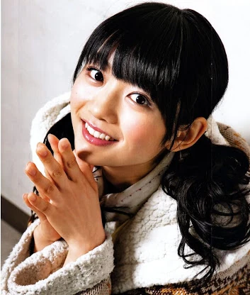 Happy Birthday,Kotoha! | Fandom