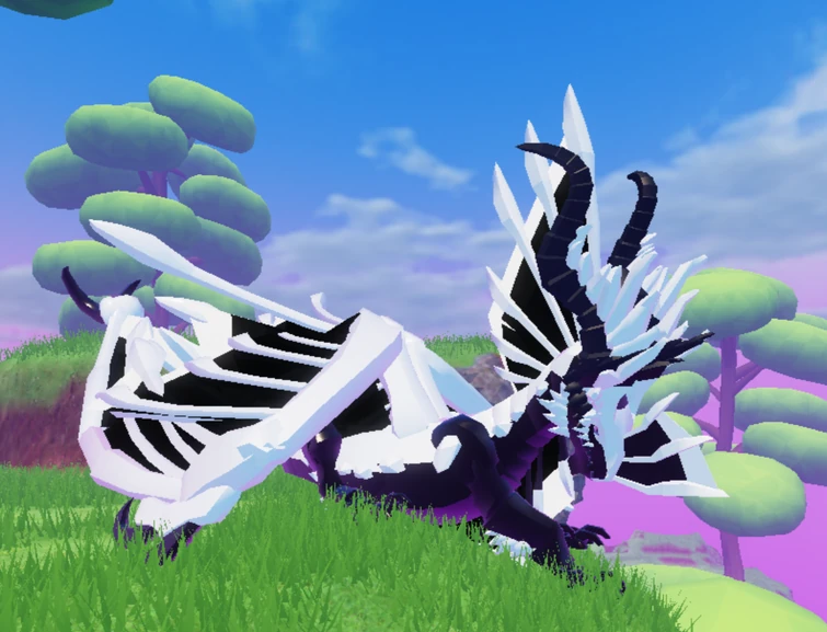 Selling FM numine/saur | Fandom