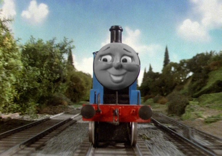 Face edits 10-15 | Fandom