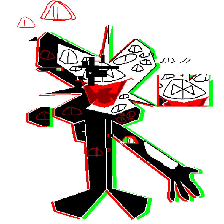 XEYEZ.Script all forms (Just three. Wait, first one won't load-) | Fandom