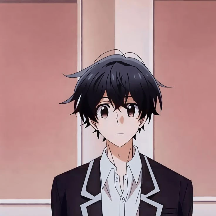 Hello my precious wikians! | Fandom