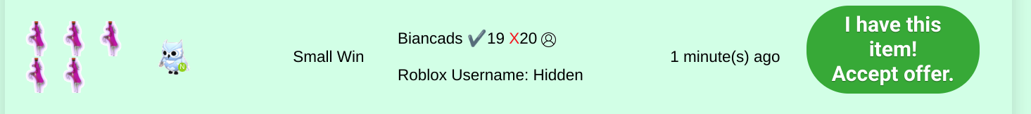 W/F/L? ( I DON'T TRUST AMTV) | Fandom