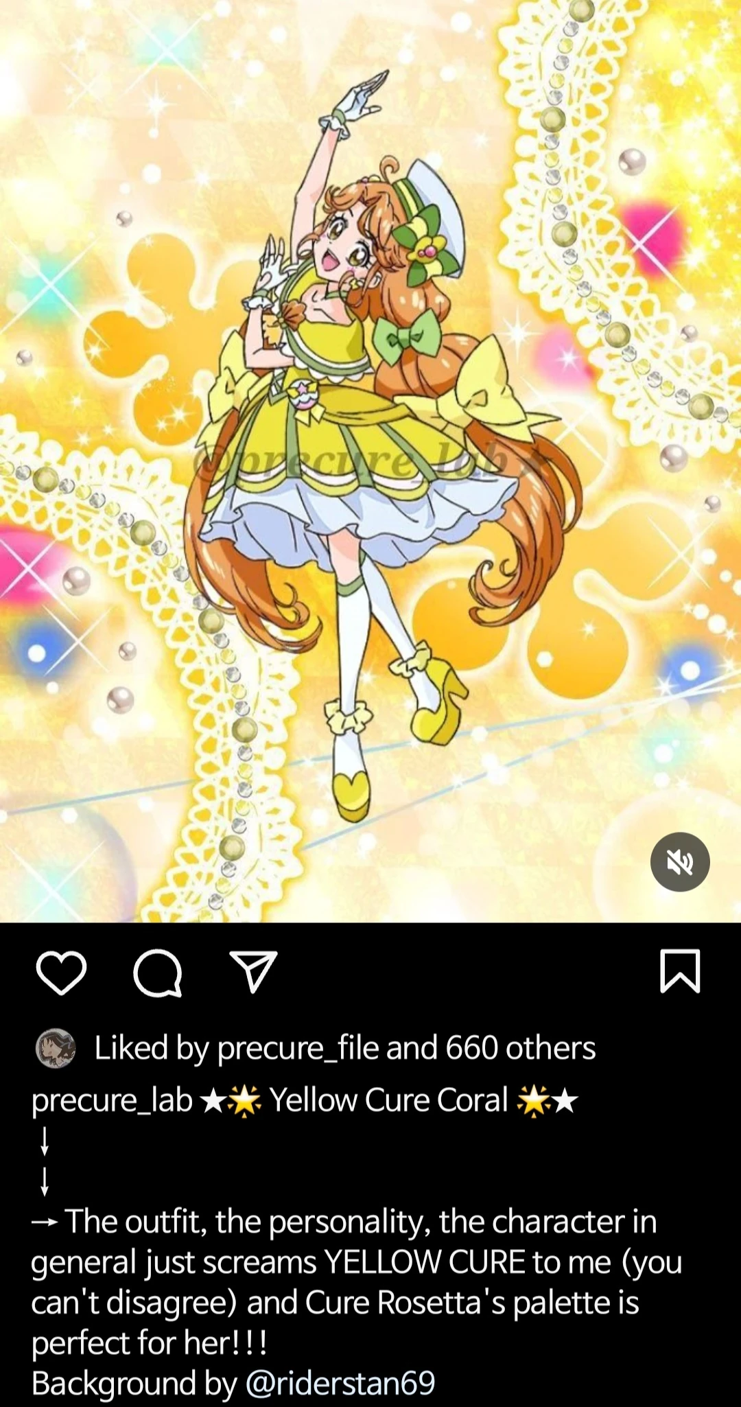 Colour Swap Fanart Share 2 | Fandom