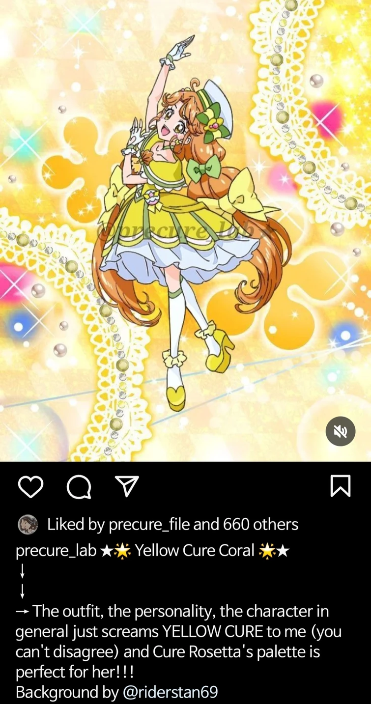 Colour Swap Fanart Share 2 | Fandom