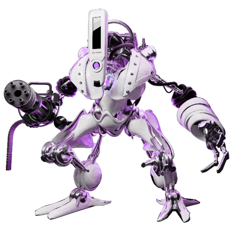 Discuss Everything About DOM Studio's Skibidi Multiverse Wiki | Fandom