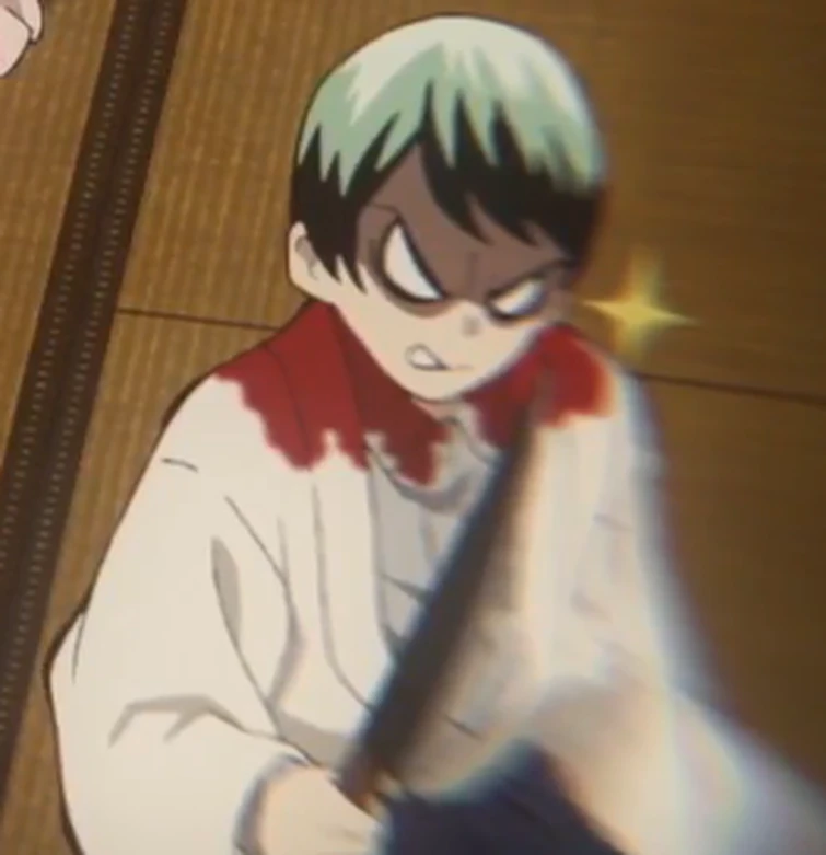 Some MHA pfps and icons | Fandom