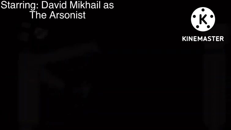 Video's ready! | Fandom