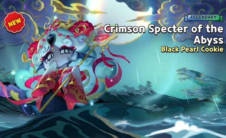 Well, At least this means that Devsis is bring CN content to Global. | Fandom