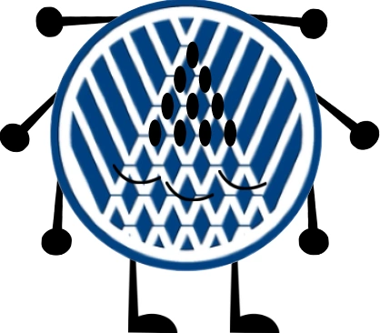 The most cursed and terrifying creature of the OSC | Fandom