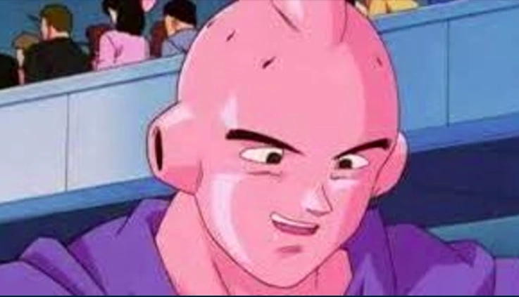 Cursed Images #11 | Fandom